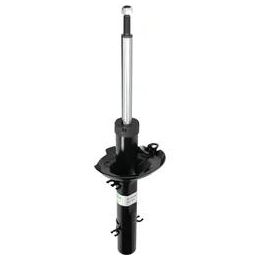 BILSTEIN Sto&szlig;d&auml;mpfer - B4 Serienersatz 22-045744 vorne rechts links Zweirohr f&uuml;r SKODA VW AUDI VAG 1J0431031R 1J0413031CH 1J0413031AG