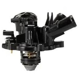 Mahle Thermostat, K&uuml;hlmittel TM 53 103 mit Dichtung f&uuml;r MERCEDES-BENZ 2712000115 2712000215 2712000315