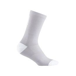 Cube Socke High Cut ROAD/XC 40-43