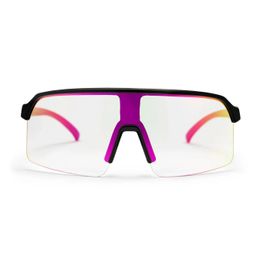 CHPO Nestor Photochromic One Size