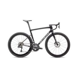 Specialized TARMAC SL8 PRO UDI2 | Gr. 54 cm | Carbon Rennrad