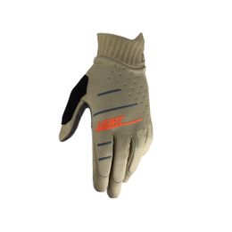 Leatt Glove MTB 2.0 SubZero M
