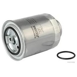 Herth+Buss JAKOPARTS Kraftstofffilter J1332060 95mm f&uuml;r TOYOTA MAZDA SUBARU ROVER 23390-30150 23390-30350 R2N5-13-ZA5