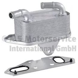 PIERBURG &Ouml;lk&uuml;hler, Motor&ouml;l 7.09269.58.0 f&uuml;r VW AUDI PORSCHE 95810727100 06E117021G 95810727101