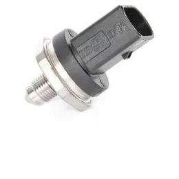 Bosch Sensor, Kraftstoffdruck 0 261 545 071 f&uuml;r MINI ROLLS-ROYCE BMW 4558519 13537620946 13537584404