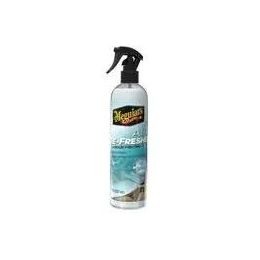 Meguiar's MEGUIARS Meguiar's&reg; New Car Air Refresher Trigger (225 ml) G250608EU Lufterfrischer