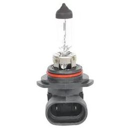 Bosch Gl&uuml;hlampe, Fernscheinwerfer Hauptscheinwerfer Nebelscheinwerfer 1 987 302 153 Fernscheinwerfer,Gl&uuml;hlampe, Hauptscheinwerfer,Gl&uuml;hlampe, 12V f&uuml;r S