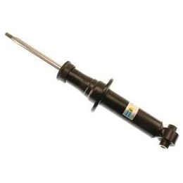 BILSTEIN Sto&szlig;d&auml;mpfer - B4 Serienersatz 19-197692 hinten rechts links Zweirohr f&uuml;r BMW 6796317 33526796317