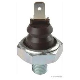 Herth+Buss ELPARTS &Ouml;ldruckschalter 70541019 Flachsteckanschluss f&uuml;r SKODA VW SEAT AUDI MERCEDES-BENZ FORD PORSCHE VOLVO SMART VAG ROVER GPS137 1669963