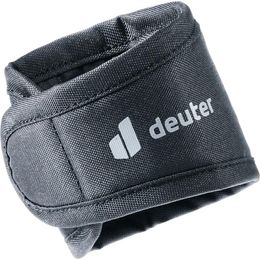 Deuter Pants Protector black