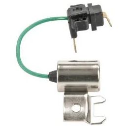 Bosch Kondensator, Z&uuml;ndanlage 1 237 330 310 f&uuml;r VW AUTO UNION 9876817064000 060905295 055905295