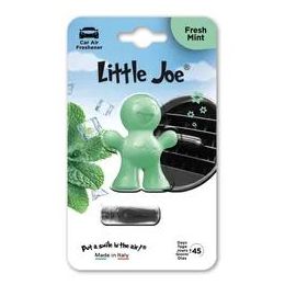 HPAUTO Lufterfrischer Little Joe Fresh Mint 88008 VPE 6x
