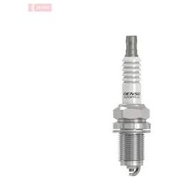 DENSO Z&uuml;ndkerze Nickel K20PR-U &Oslash;14mm 14mm f&uuml;r SUZUKI VW JEEP LAND ROVER SUBARU VOLVO ISUZU NISSAN RENAULT CITRO&Euml;N/PEUGEOT FIAT CHERY MAZDA FORD LOTUS