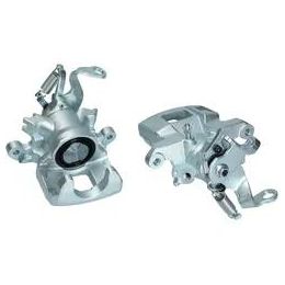 KAMOKA Bremssattel JBC0624 hinten rechts f&uuml;r Bremsscheibendicke 10mm 41mm MITSUBISHI PEUGEOT CITRO&Euml;N 4605B844 1617348380 1609901480