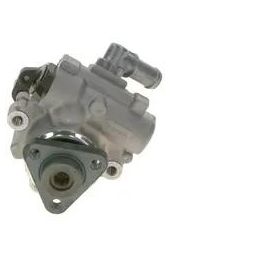 Bosch Hydraulikpumpe, Lenkung K S00 000 601 f&uuml;r VW AUDI 4B0145156AX 4B0145156A 3B7422154A