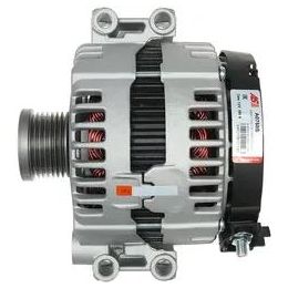 AS-PL Generator A0758S 12V 180A f&uuml;r BMW 12317542351 12317582699 7550469