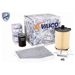 VAICO Teilesatz, Inspektion EXPERT KITS + V10-3154 f&uuml;r VW 6A115561Bkit 6Q0201051Jkit 1K1819653Bkit