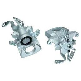 KAMOKA Bremssattel JBC0623 hinten links f&uuml;r Bremsscheibendicke 10mm 41mm MITSUBISHI PEUGEOT CITRO&Euml;N 4605A955 1617348280 1609901380