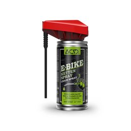 ACID E-Bike Kettenspray 100 ml