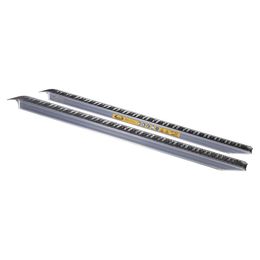 Valkenpower Auto Rampe CR32K30I - 350 x 3200 mm / max. Belastbarkeit: 3000 kg