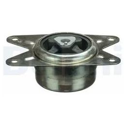 DELPHI Lagerung, Motor TEM093 links f&uuml;r VAUXHALL OPEL 90575457 90575456 5684046