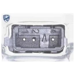 VEMO Z&uuml;ndger&auml;t, Gasentladungslampe V30-84-0044 85V f&uuml;r SKODA VW PEUGEOT LAND ROVER SAAB VOLVO RENAULT CADILLAC FIAT CITRO&Euml;N FORD CHRYSLER ALFA ROMEO K
