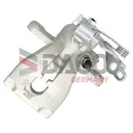 DACO GERMANY Bremssattel BA1012 rechts Faustsattel 38mm f&uuml;r FORD 6G91-2D048-GD 6G91-2D048-GE 6G91-2D048-GF