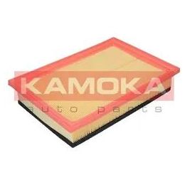 KAMOKA Luftfilter F205501 f&uuml;r SKODA SEAT FORD VAG 7M3129620A 1110661 YM2X9601AA