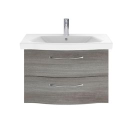 Pelipal Serie 6005 Sprint Waschtisch mit Unterschrank, SET-016-002 SET-016-002