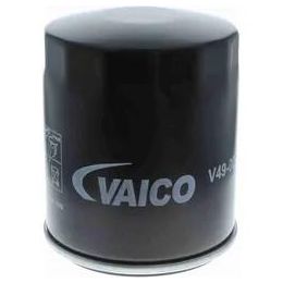 VAICO &Ouml;lfilter V49-0001 76mm f&uuml;r RENAULT GENERAL MOTORS LAND ROVER FORD MG OPEL 8671000496 LPW100180 AHU2880