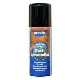 Presto Rostumwandler-Spray (150 ml) 232992 Rostumwandler