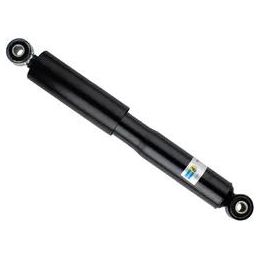 BILSTEIN Sto&szlig;d&auml;mpfer - B4 Serienersatz 19-226781 hinten rechts links Zweirohr f&uuml;r PEUGEOT FIAT 1356966080 1361278080 1369848080