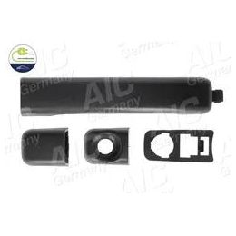 AIC T&uuml;rgriff Original Quality 58026 Fahrerseitig f&uuml;r RENAULT NISSAN OPEL 4423912 95519380 806075963R