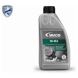 VAICO Green Mobility Parts [0,85L] V60-0450 &Ouml;l, Lamellenkupplung-Allradantrieb Teilsynthetik&ouml;l f&uuml;r SKODA VW SEAT GENERAL MOTORS MINI LAND ROVER AUDI V