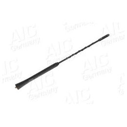 AIC Antenne 52102 f&uuml;r RENAULT AUDI NISSAN OPEL VAG 8200108289 8200064525 8200282256