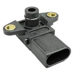 METZGER Sensor, Saugrohrdruck 0906362 3-polig f&uuml;r BMW 13620414704 13627585278 13627542623