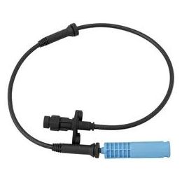 Bosch Sensor, Raddrehzahl 0 986 594 508 vorne rechts links f&uuml;r BMW 34520025723 34526756375 34521165534