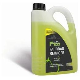 DR. O.K.WACK Fahrradreinger (2 Liter) 2808 Fahrradreiniger