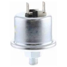 VEMO Sensor, &Ouml;ldruck Original Qualit&auml;t V10-72-0973 2-polig f&uuml;r SKODA VW SEAT AUDI VAG 035919561 35919561