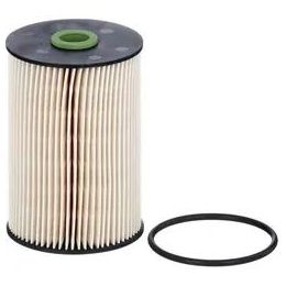 MANN-FILTER Kraftstofffilter PU 936/3 x 84mm f&uuml;r VAG 1K0127400K 1K0127400L 1K0127434B