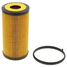Champion &Ouml;lfilter Ecological COF100534E mit Dichtungen 64mm f&uuml;r VW KTM VAG XCP00000675 06D115466 06D198405