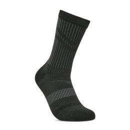 Hoka One One HOKA Trail Run Crew Socks Unisex
