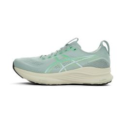 asics Gel Kayano 32 Herren