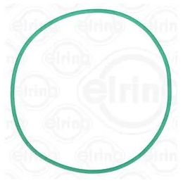 Elring Dichtring 919.226 120,5mm