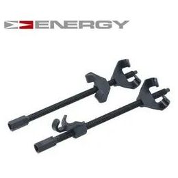 ENERGY Federspanner, Fahrwerksfeder NE00001