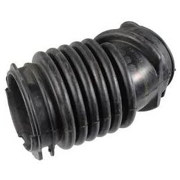 METZGER Schlauch, Luftversorgung 2389083 Luftfilter Zum Motor f&uuml;r FORD 7M519A673LB 7M519A673LC 7M51-9A673-LA