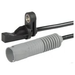 Herth+Buss ELPARTS Sensor, Raddrehzahl 70660114 vorne rechts links 2-polig f&uuml;r BMW 6762465 34526762465