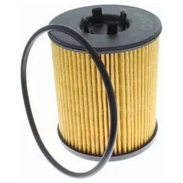 VAICO &Ouml;lfilter V40-0086 59mm f&uuml;r GENERAL MOTORS VAUXHALL OPEL 09192426 5650316 090536362