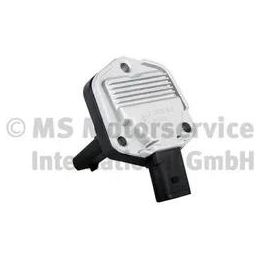 PIERBURG Sensor, Motor&ouml;lstand 7.13500.16.0 &Ouml;lwanne 12V f&uuml;r SKODA VW SEAT FORD USA (SVW) AUDI (FAW) YM21-6C624-AA 1J0907660 1J0907660A