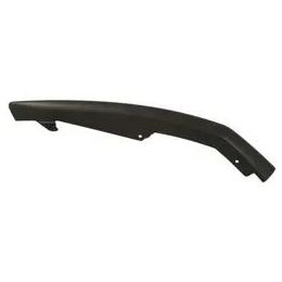 BLIC Spoiler 5511-00-2537221P vorne links schwarz f&uuml;r FORD 2290467